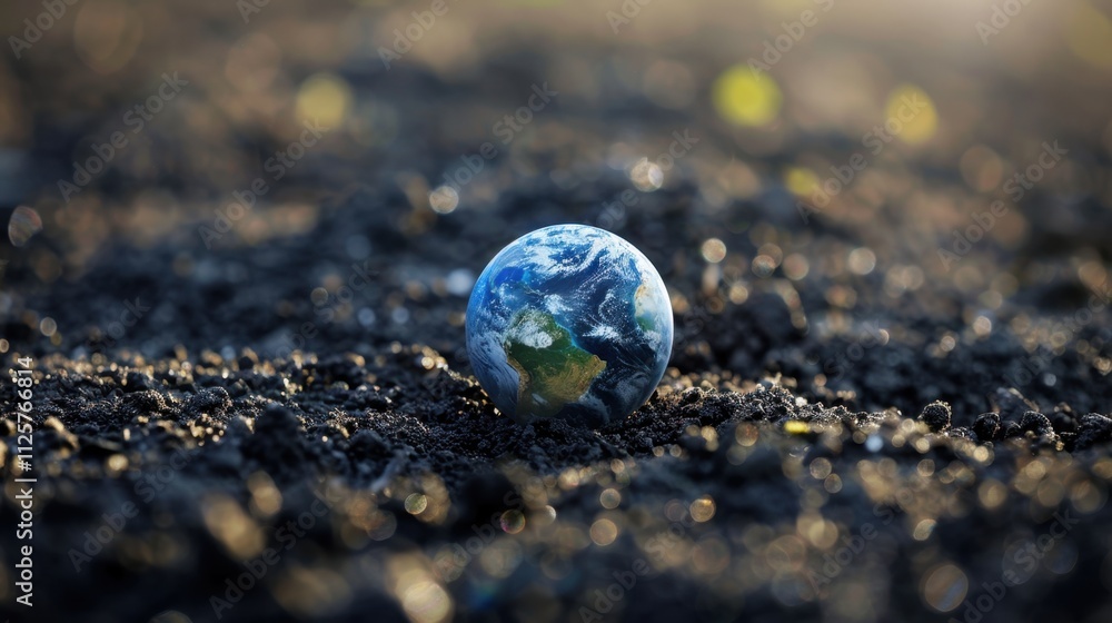 Earth Overshoot Day: The day each year when humans consume more ...