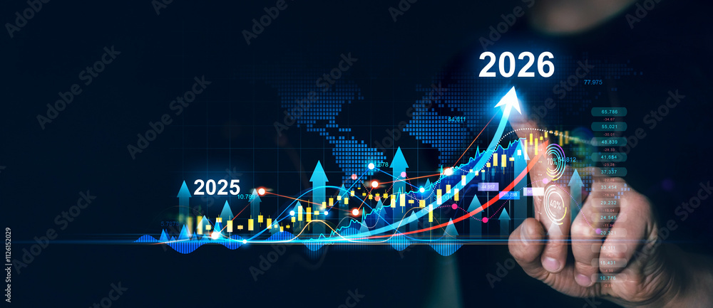 Development to success and motivation in 2026.Growth and development ...