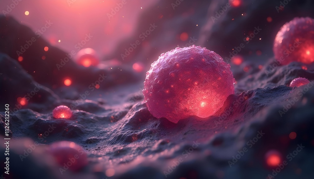 Stem cells，Stem cells are cells with the potential to turn into many ...