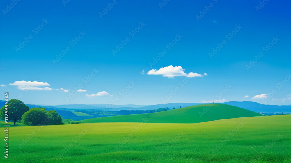 "Stunning 4K Wallpaper | Ultra HD Desktop & Mobile Background ...