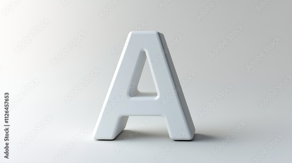 ABCD English Alphabets Kids Toys and Color Learning Educational Board ...