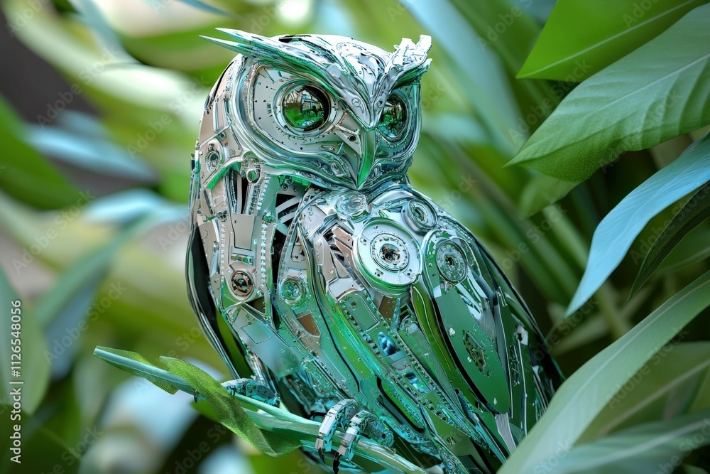 Windows shadow overlay - Windows frame illustration black and white for ...