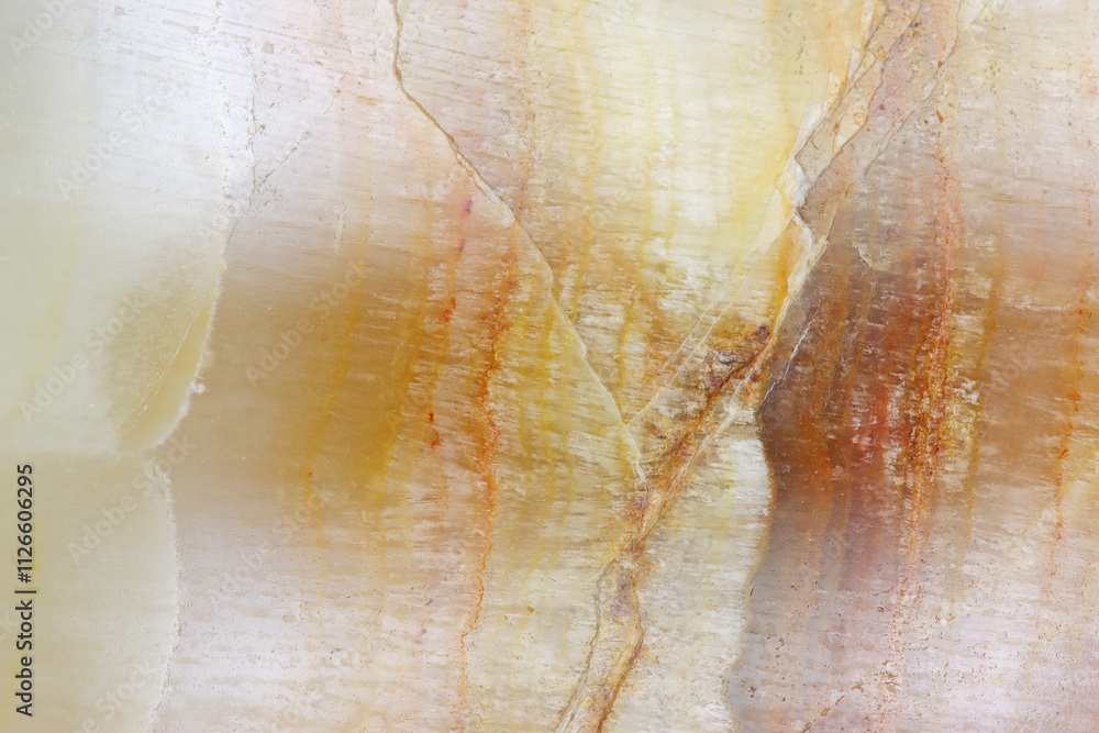 Onyx marble texture background, high resolution Onyx marble texture ...