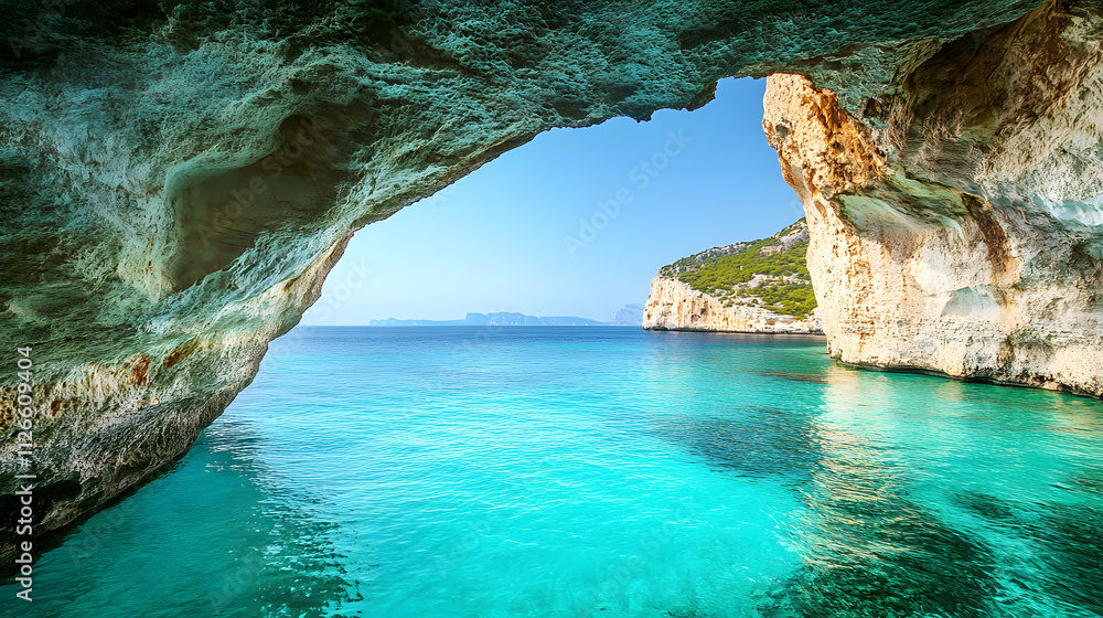 Baha is a Mystical Adventure Destination, Rich in Ancient Tales and ...