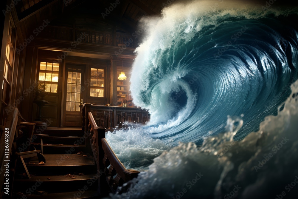 Understanding tsunamis causes, devastating effects, and essential ...