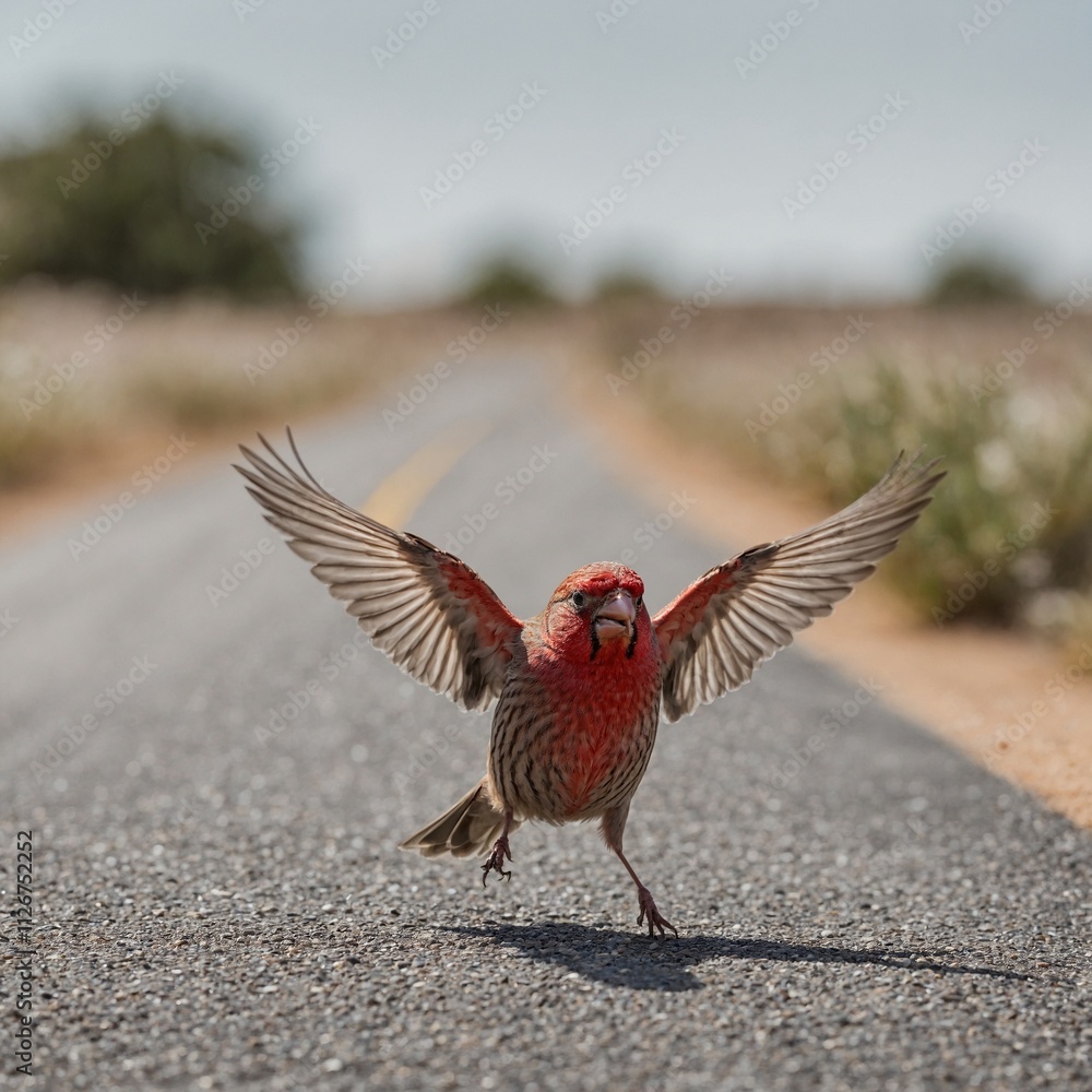 Swallow_Bird_landing. Eurasian Marsh-Harrier (Circus aeruginosus) in ...