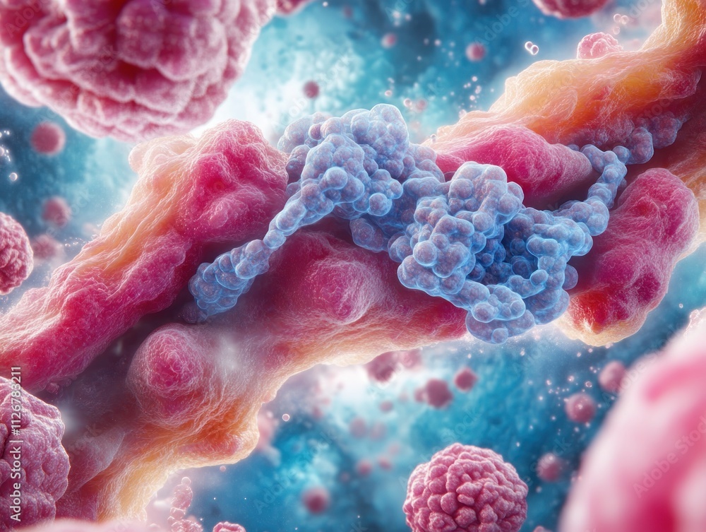 Artistic Rendering Dynamic Pathways of Stuttering Speech Therapy ...