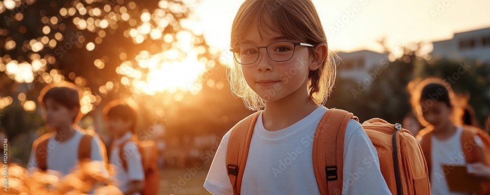 Artistic Rendering Dynamic Pathways of Classroom Activities Supporting ...