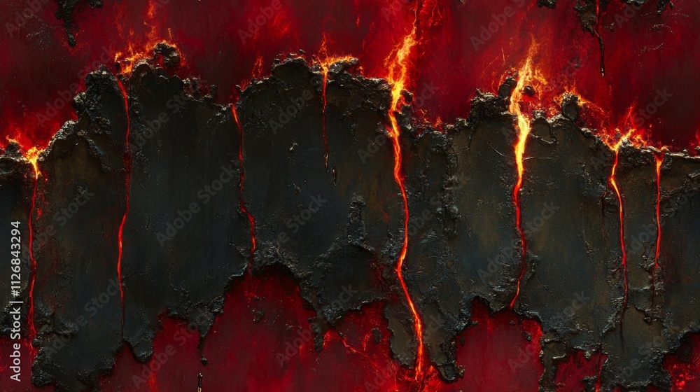 Burnt wood texture. BBQ background. Burned scratched hardwood surface ...