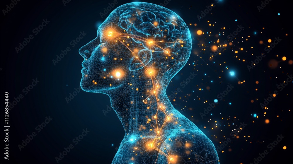 Innovative migraine devices utilize advanced technology to alleviate ...