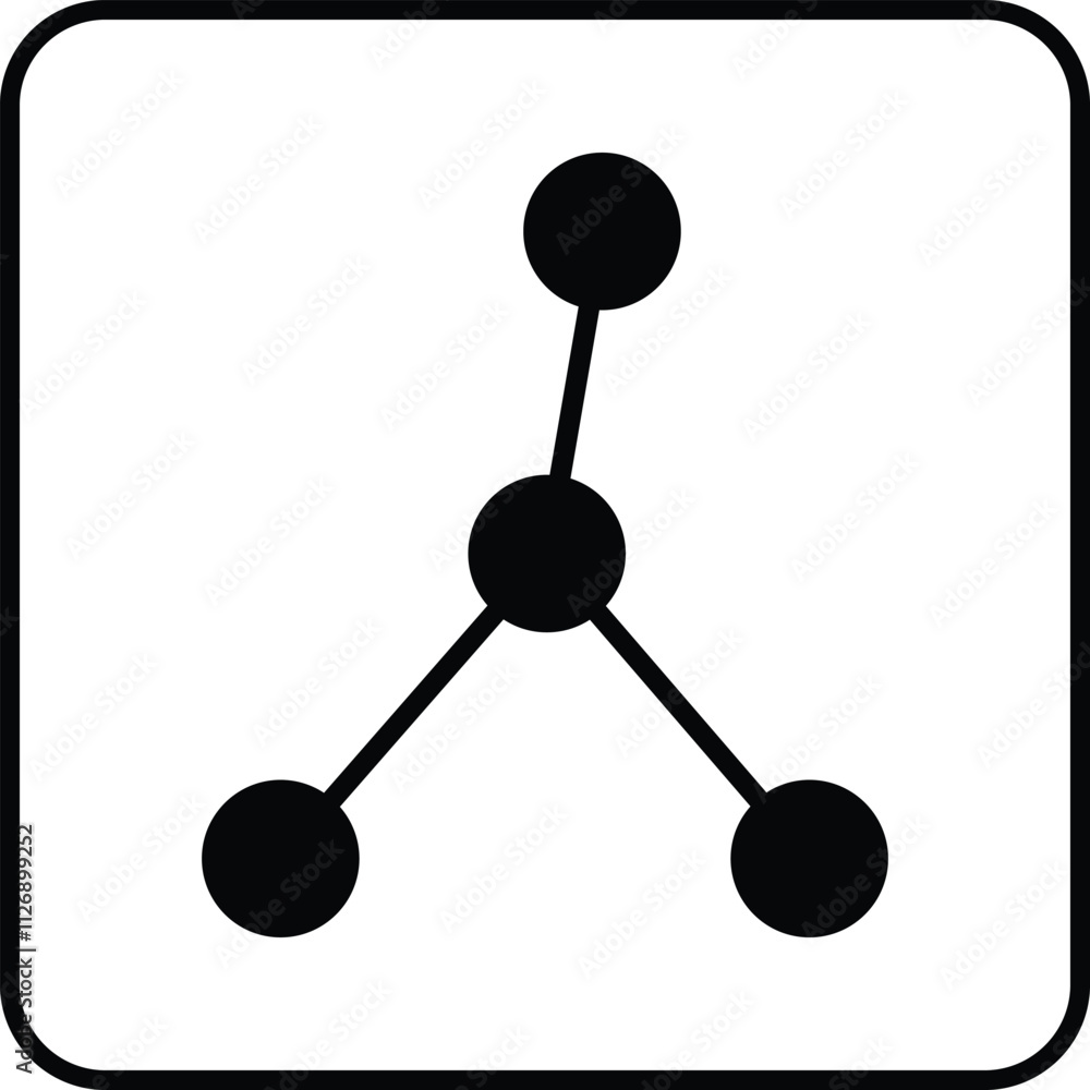 WebInbound Formula, Molecules label, formula molecules, chemical ...