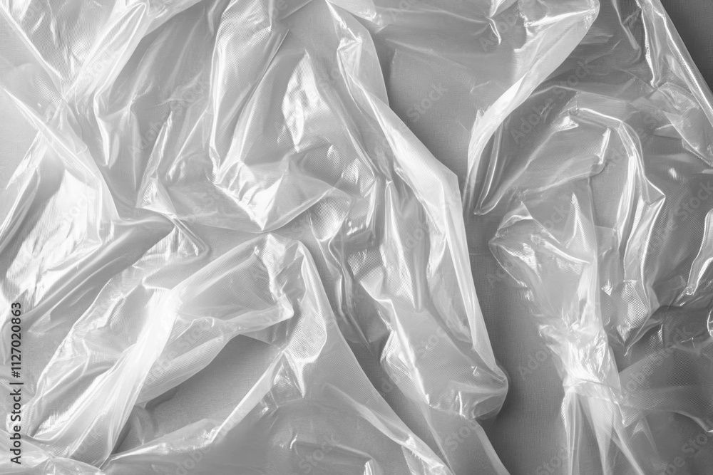 PNG Real plastic warp texture background transparent abstract. Stock ...