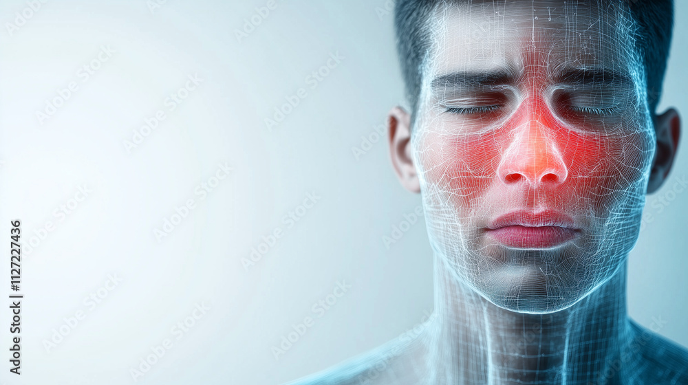 Zdjęcie bez tantiem: An educational poster-style design showing a ...