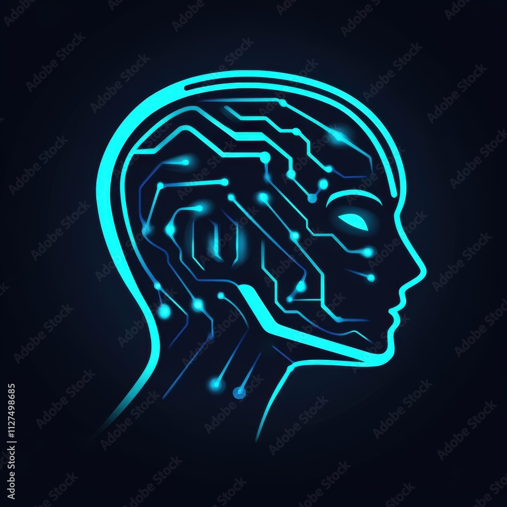 How to navigate design challenges in the creation of artificial ...