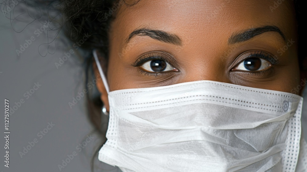 Sneezing Etiquette: Cover your mouth and nose while sneezing to prevent the spread of germs ...