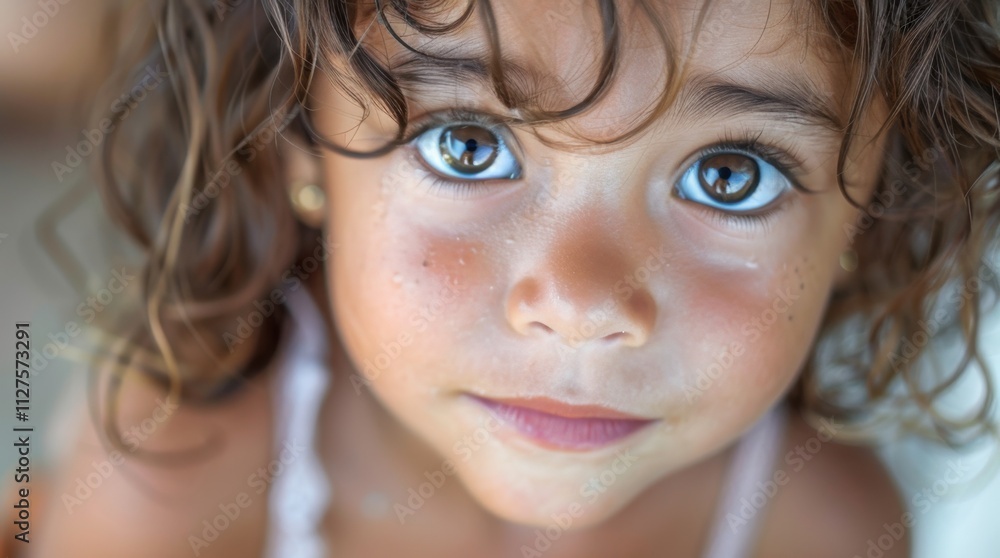 Social Development: Learning how to engage, communicate, and form ...