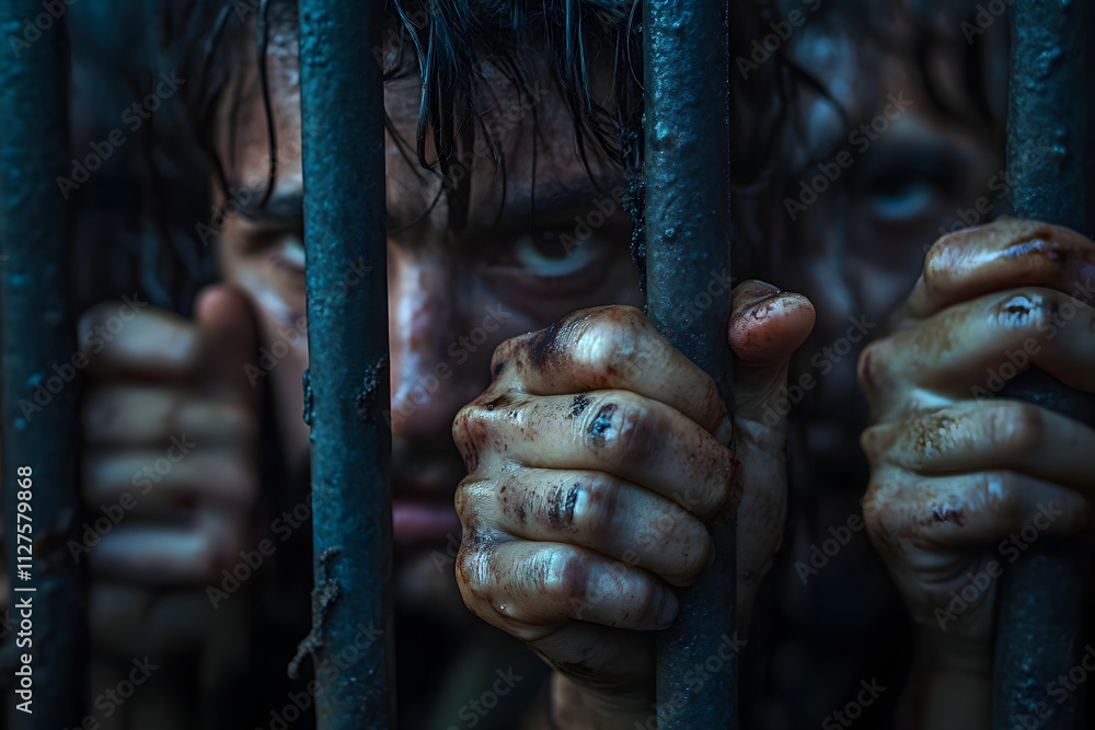 Human trafficking awareness. World Day Against Trafficking in Persons ...