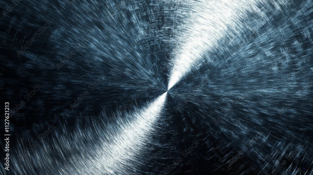 Brushed steel texture. photoshop textures. Ultra realistic ...