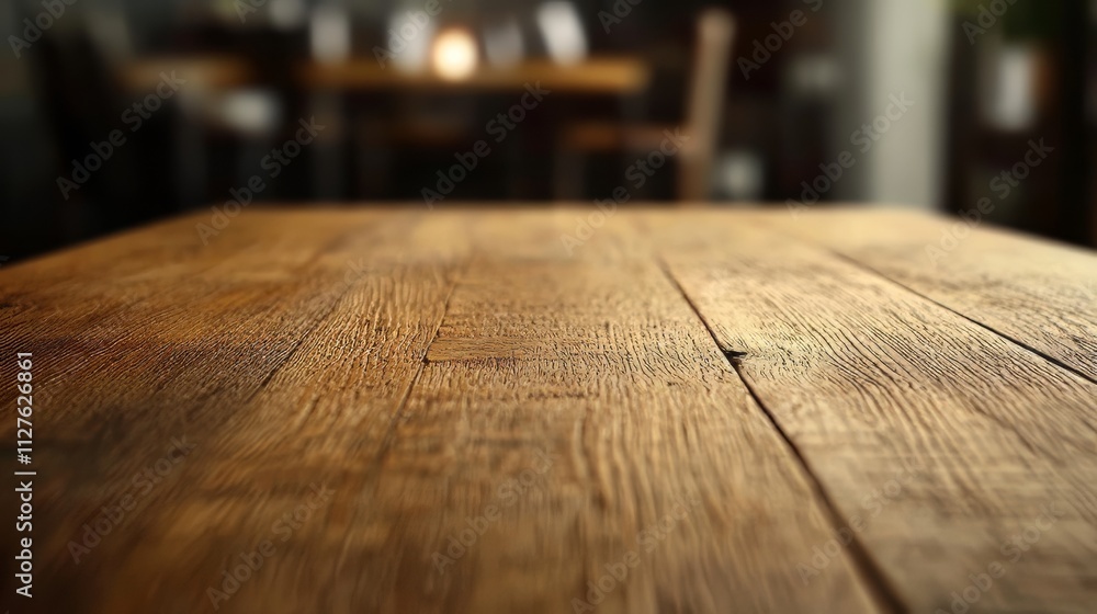 Texture of a wooden table for background in photoshop. photoshop ...