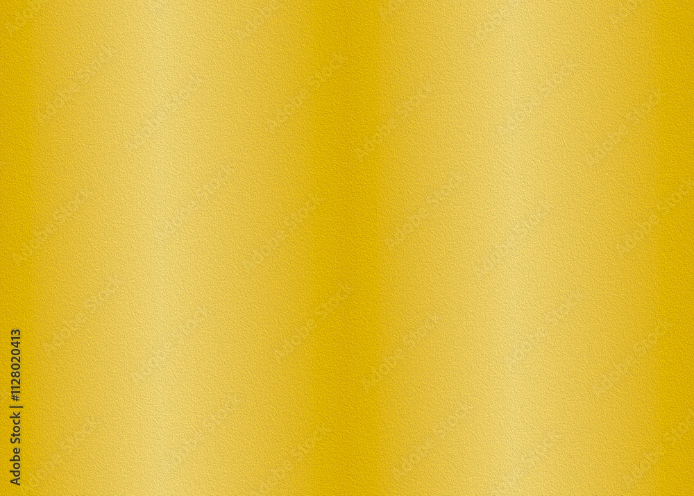 background gold gradient for design. HD pictures Stock Illustration ...