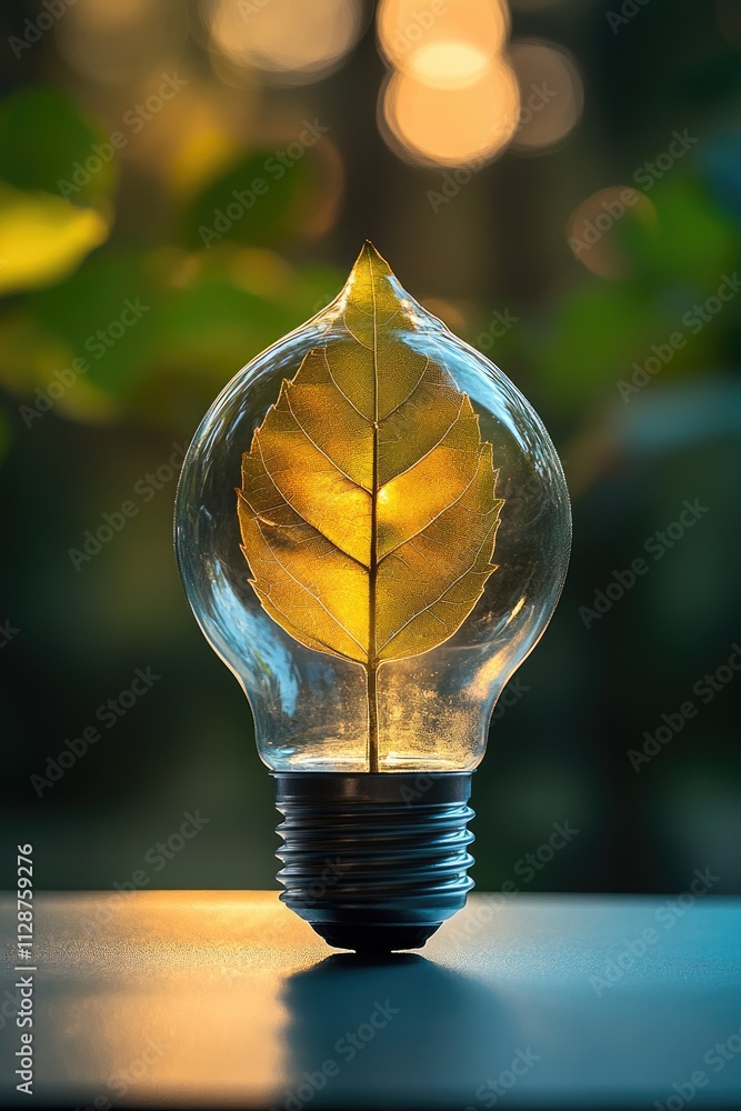 Plant photosynthesis: chlorophyll function, sunlight absorption, energy ...