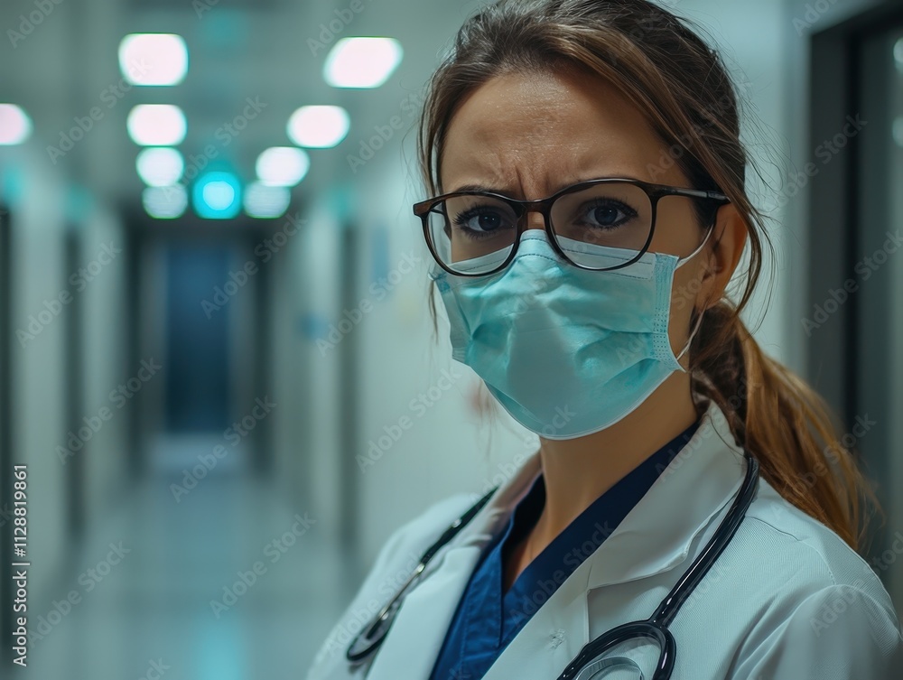 Epidemiologist fights mass diseases of infectious and non-infectious ...