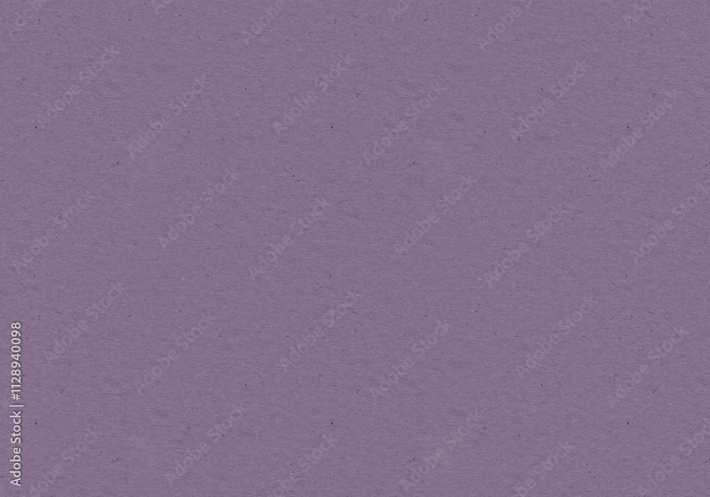 Lavender canvas. Textured background with a paper effect. For use in ...