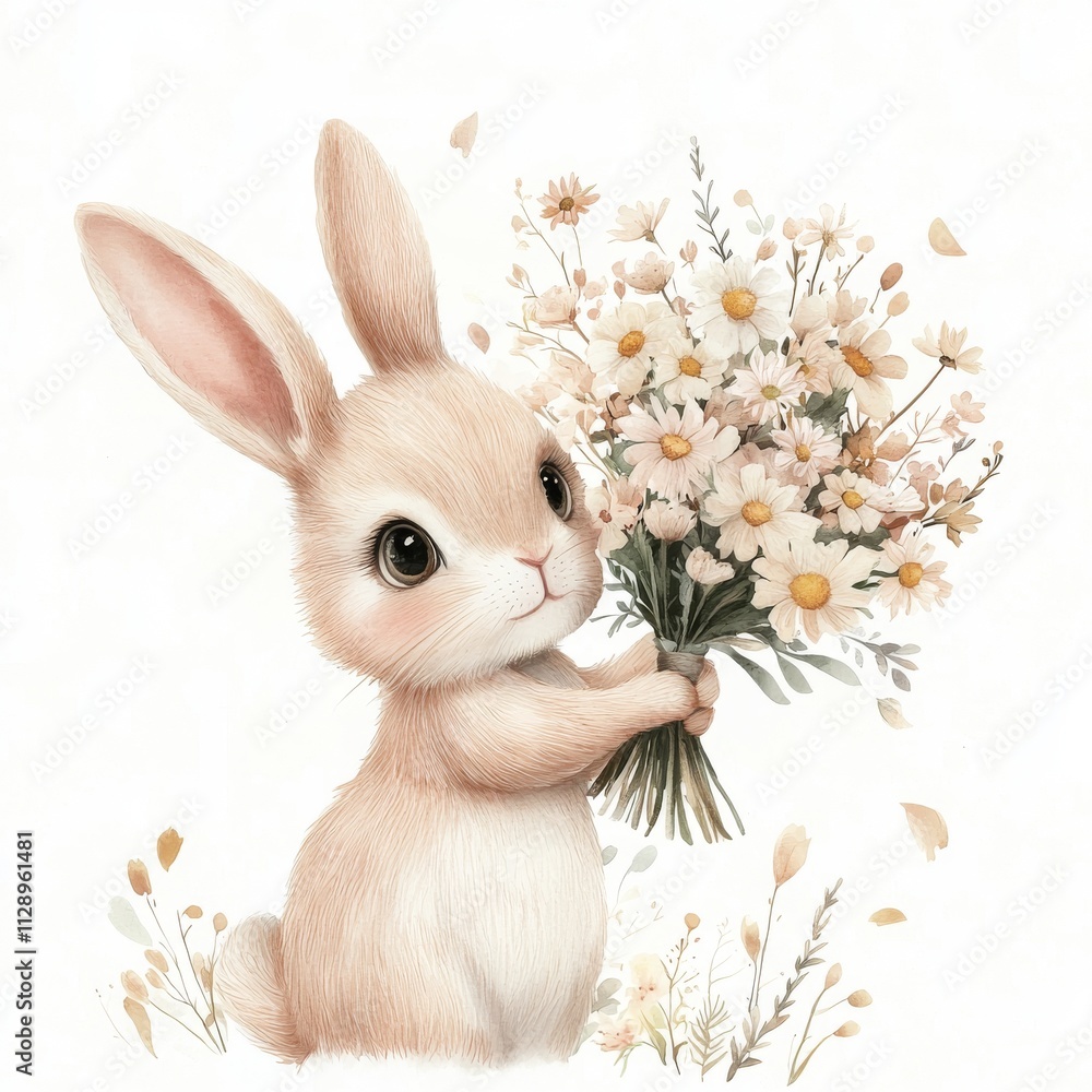 Sure! Here are four paraphrased versions of the sentence: Stock ...