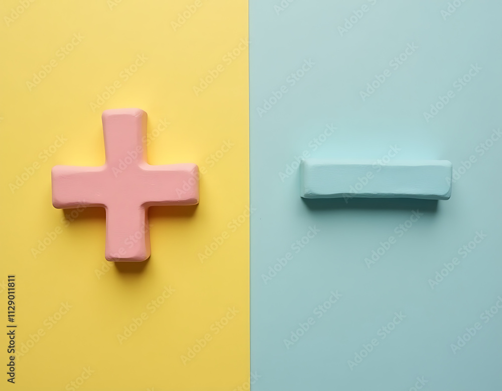 Individuals can choose a positive or negative approach in life by ...