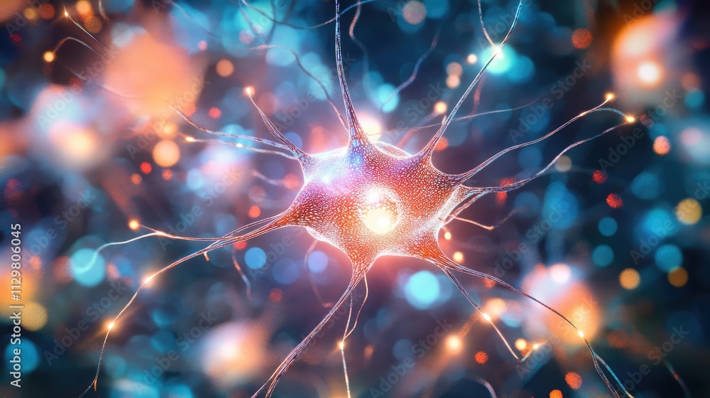 Neural Networks Creative. Convolutional Neural Networks(CNN ...