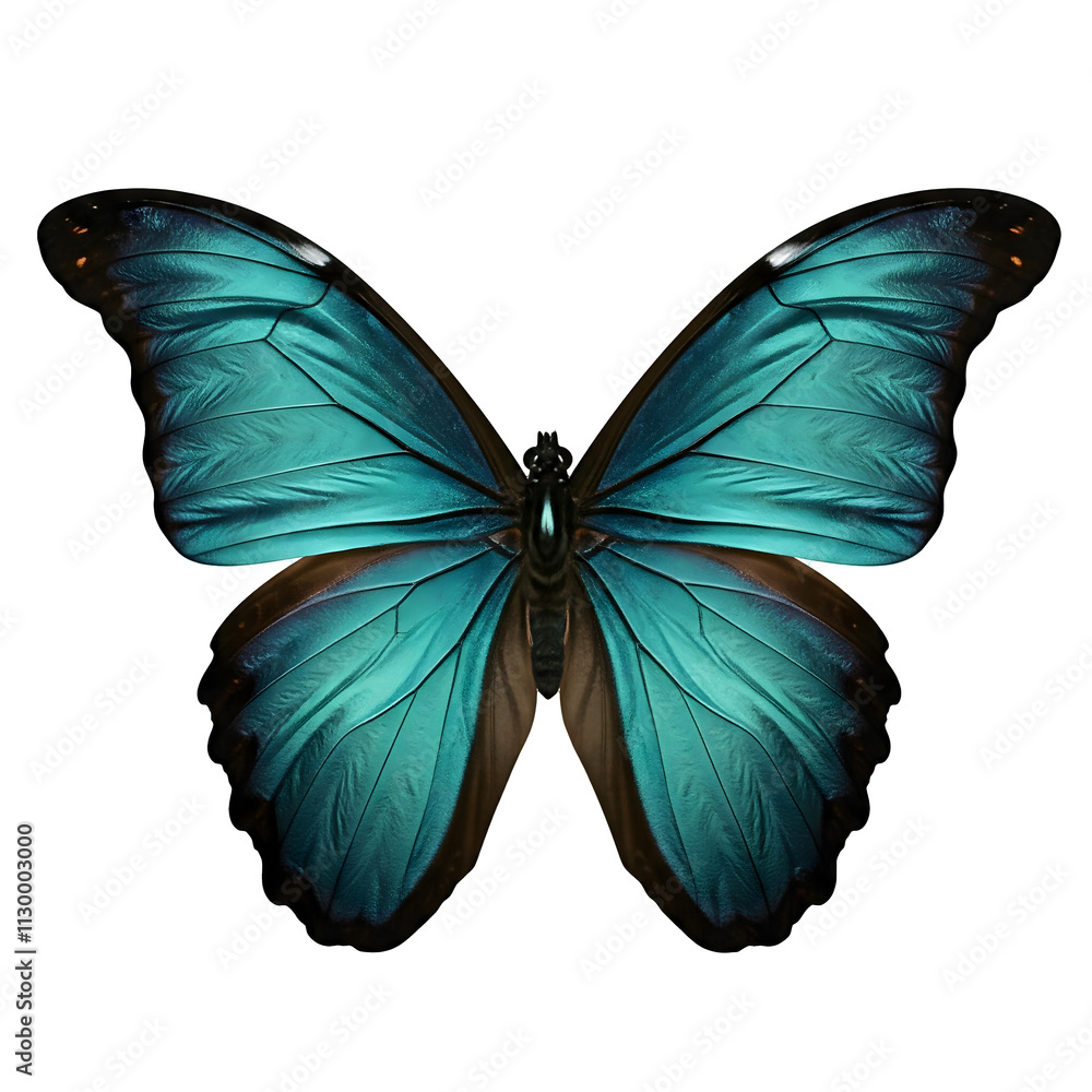 butterflies transparent background image, butterfly png images Stock ...