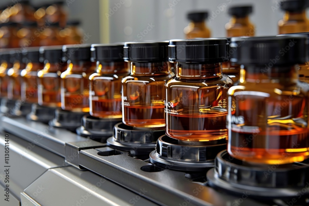 Understanding vaccines their importance, types, and role in public ...