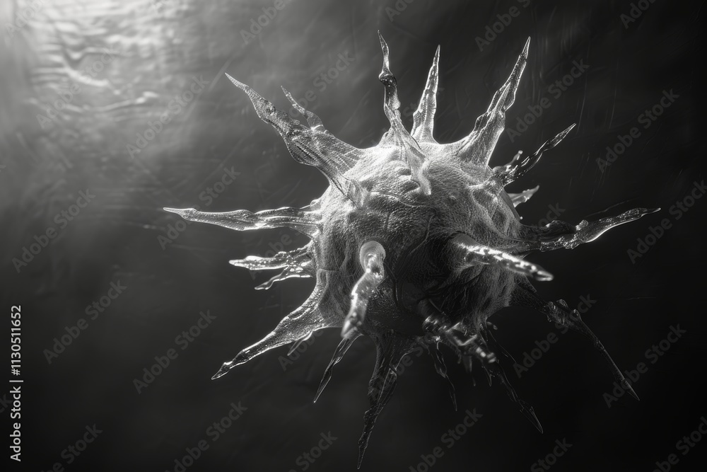 Understanding viruses their structure, function, and impact on health ... Understanding viruses their structure, function, and impact on health ...