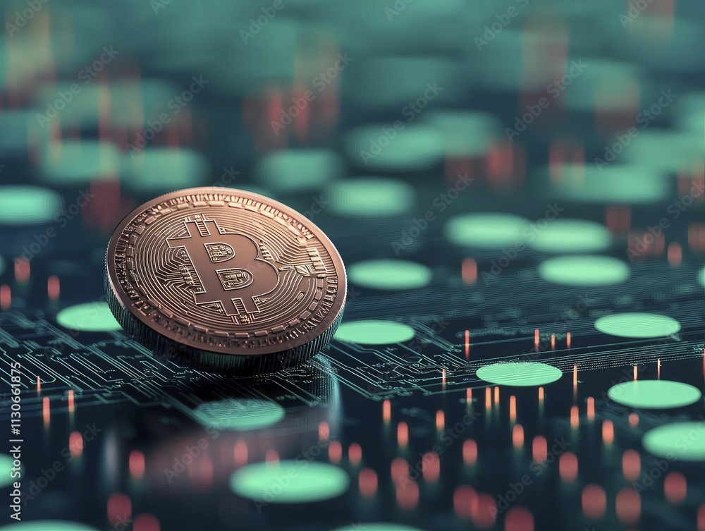 Statistical models in data analysis for predictive insights and trends ...