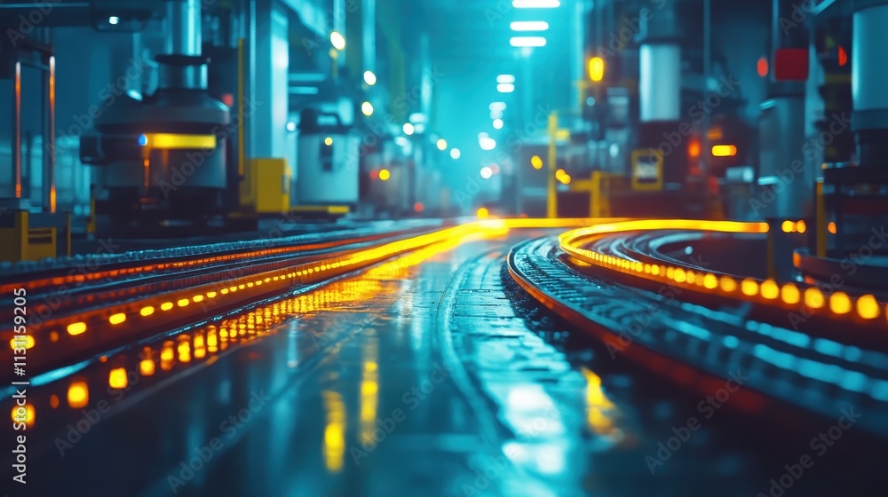 Weekly warehouse planning calendar with data focus on optimized usage ...