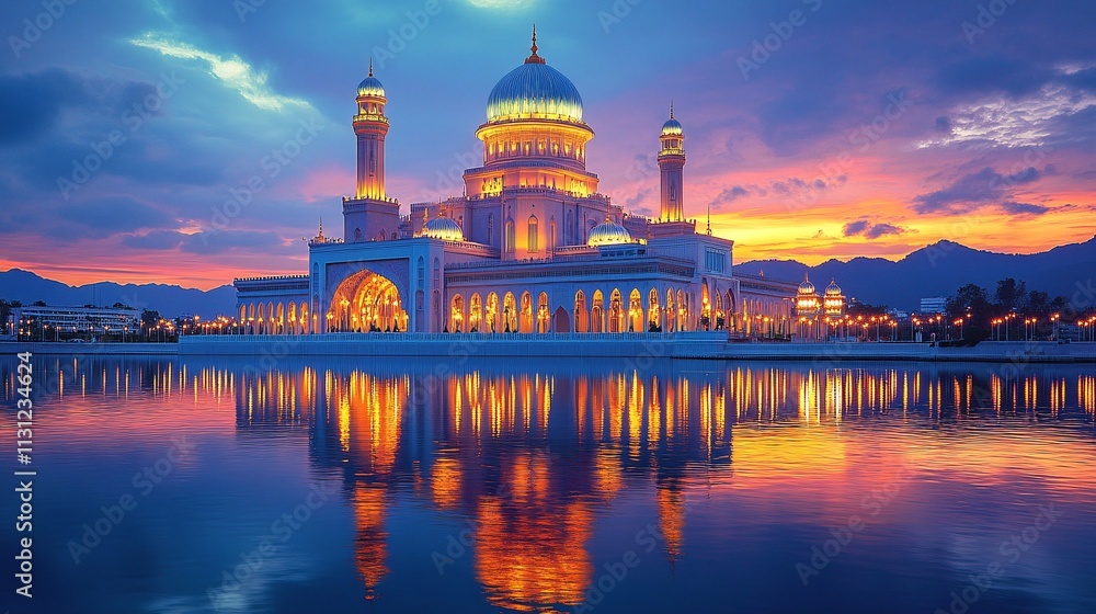 44 Highlight travel destinations and global adventures with stunning ...