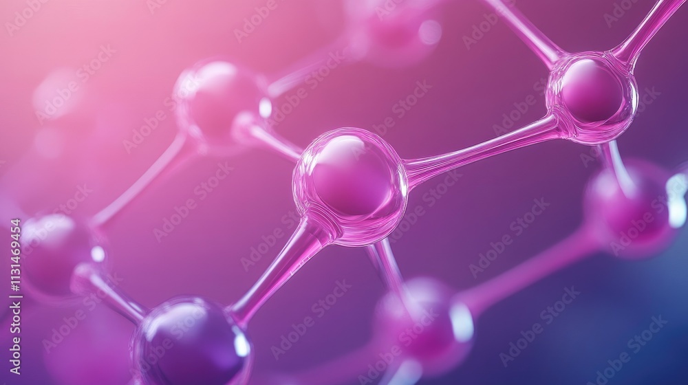 Nanostructured drug carriers for enhanced bioavailability and ...