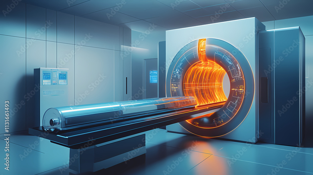 Visualization of nuclear magnetic resonance nmr. Resonance ...