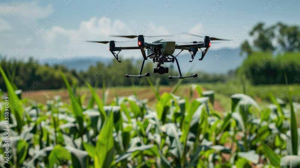 Edge computing in agriculture processing data locally from connected ...