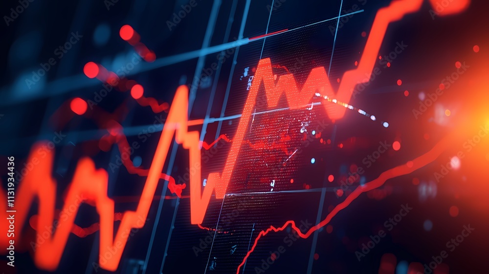 Dynamic Visualization of Decreasing Unemployment Rates with an ...