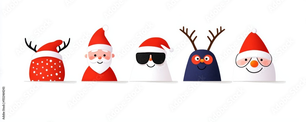 Plan a digital gift exchange using a Secret Santa generator and reveal ...