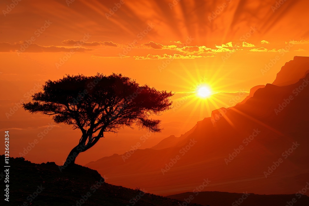 Exploring the stunning landscapes, vibrant cultures, and wildlife of ...