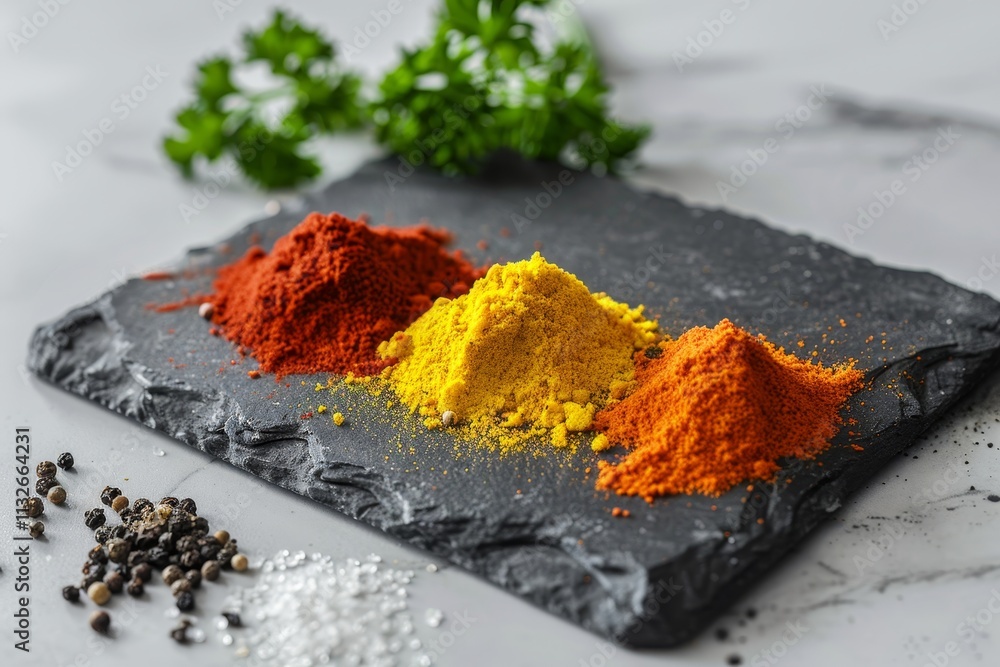 Exploring the rich diversity and cultural significance of indian spices ...