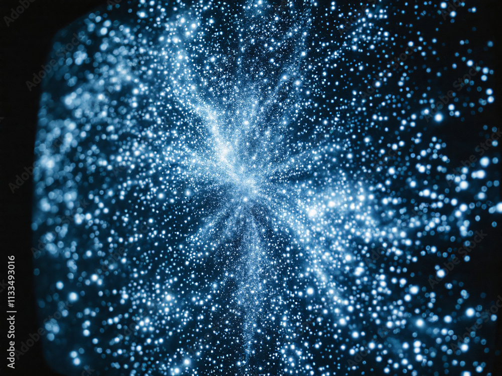 Television, Static, Noise, Snow, Interference, Analog, Signal ...