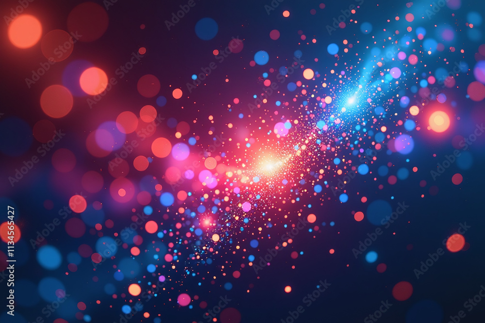 mobile vertical wallpapers often feature colorful pixelated grainy ...