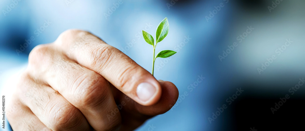 Vision for change starting 2025 with new growth initiatives in ...