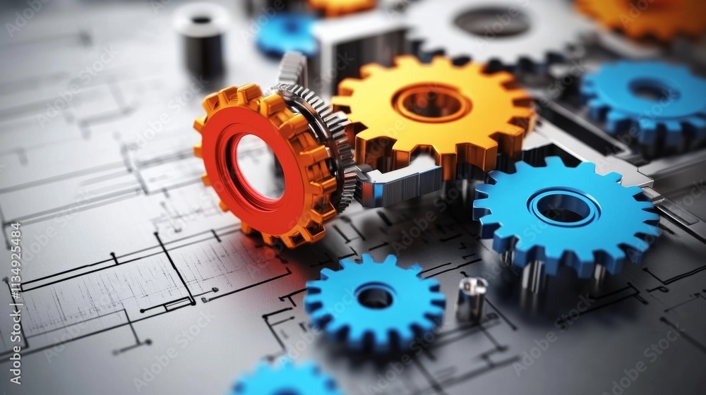 Comprehensive software development life cycle tools, featuring coding ...