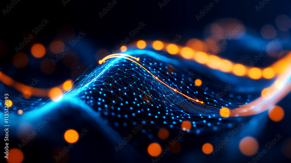 Innovation in business technology 2025 exploring data visualization trends in a dynamic digital ...