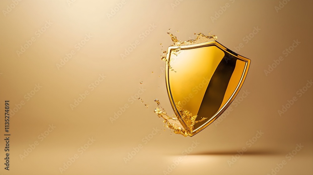 Shattering golden shield, dynamic security concept for antivirus ...