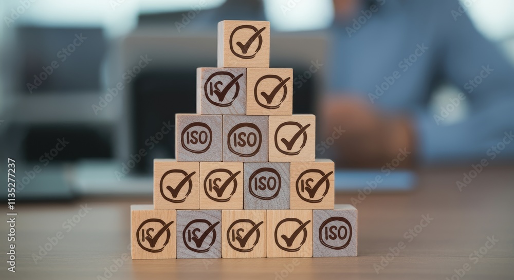 Corporate regulatory and compliance. Goals achievement and business ...